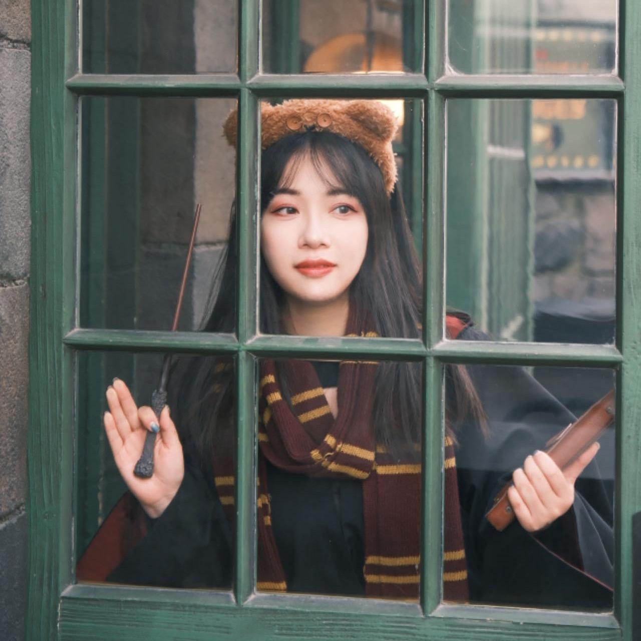 16dota联赛直播 - 抖音